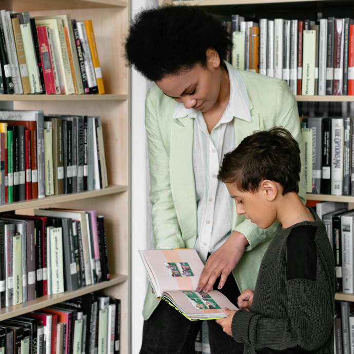 Teaching Youth About Civics | Youth Civics Foundation